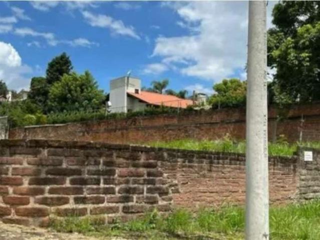Terreno / Lote para Venda em Novo Hamburgo/RS Guarani