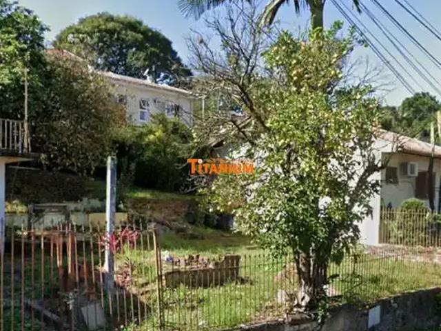 Terreno / Lote para Venda em Novo Hamburgo/RS Guarani