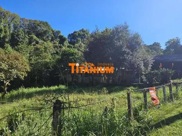 Terreno / Lote para Venda em Novo Hamburgo/RS Guarani