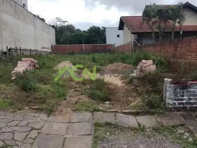 Terreno / Lote para Venda em Novo Hamburgo/RS Guarani