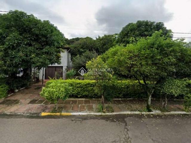 Terreno / Lote para Venda em Novo Hamburgo/RS Guarani