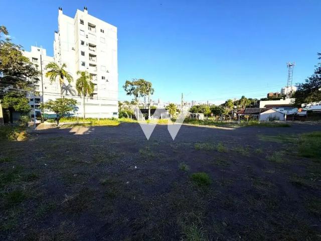Terreno / Lote para Venda em Novo Hamburgo/RS Guarani