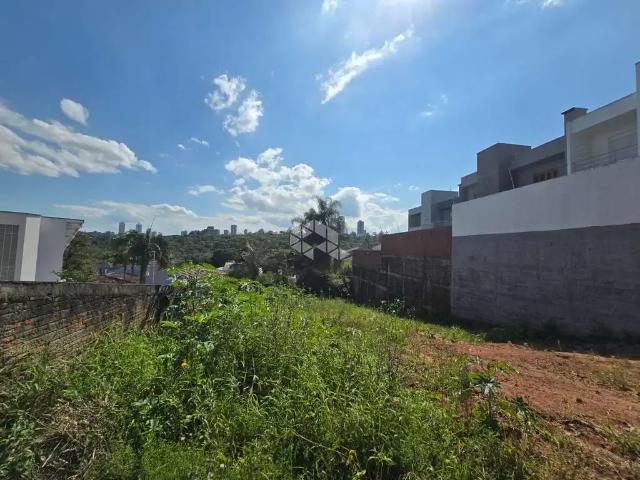 Terreno / Lote para Venda em Novo Hamburgo/RS Hamburgo Velho
