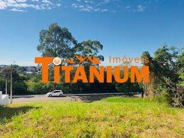 Terreno / Lote para Venda em Novo Hamburgo/RS Hamburgo Velho