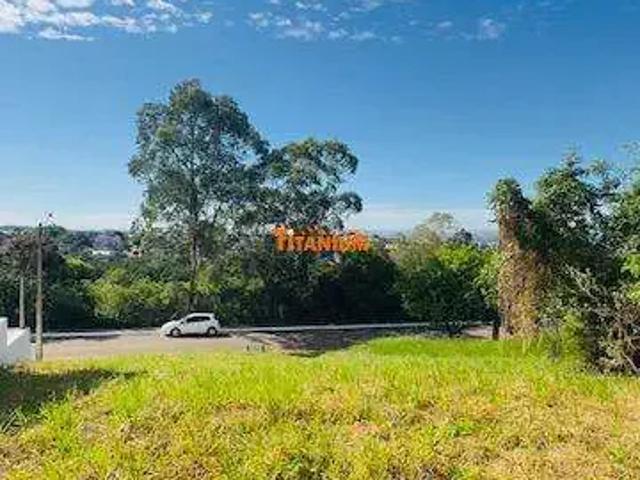 Terreno / Lote para Venda em Novo Hamburgo/RS Hamburgo Velho