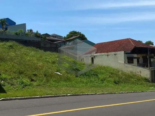 Terreno / Lote para Venda em Novo Hamburgo/RS Hamburgo Velho