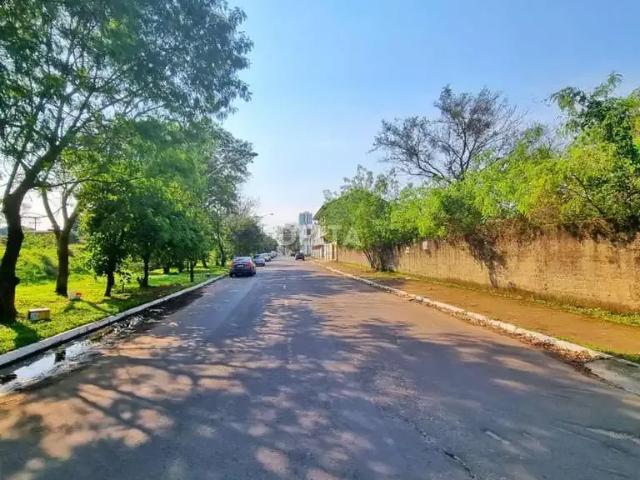 Terreno / Lote para Venda em Novo Hamburgo/RS Industrial