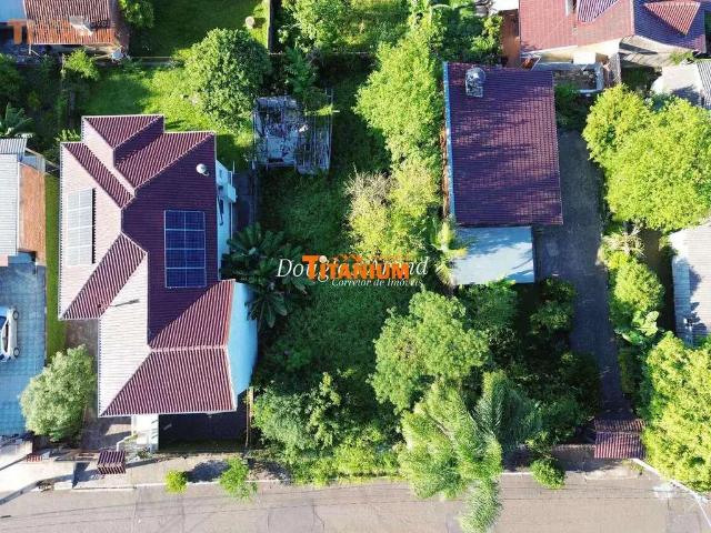 Terreno / Lote para Venda em Novo Hamburgo/RS Ideal