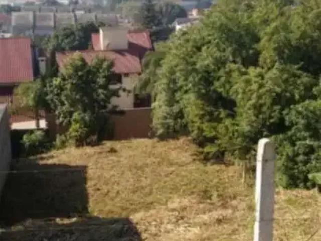 Terreno / Lote para Venda em Novo Hamburgo/RS Ideal