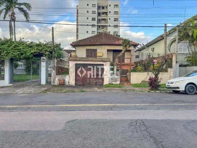 Terreno / Lote para Venda em Novo Hamburgo/RS Ideal