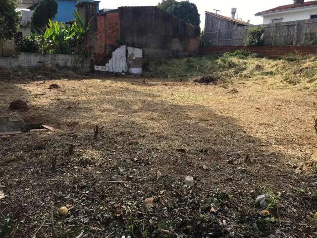 Terreno / Lote para Venda em Novo Hamburgo/RS Ideal