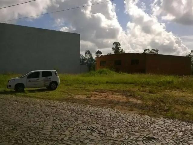 Terreno / Lote para Venda em Novo Hamburgo/RS Ideal