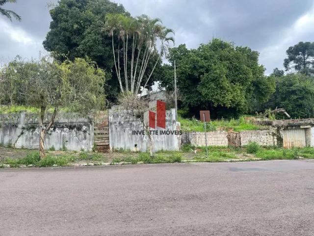 Terreno / Lote para Venda em Novo Hamburgo/RS Ideal
