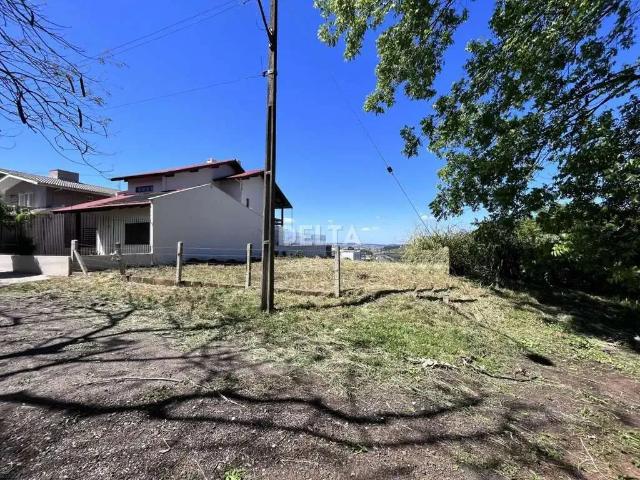Terreno / Lote para Venda em Novo Hamburgo/RS Ideal