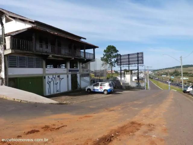 Terreno / Lote para Venda em Novo Hamburgo/RS Ideal