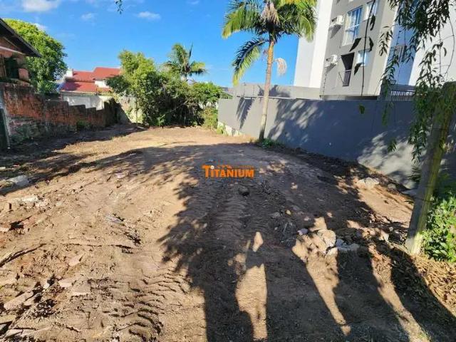 Terreno / Lote para Venda em Novo Hamburgo/RS Ideal
