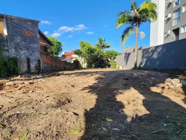 Terreno / Lote para Venda em Novo Hamburgo/RS Ideal