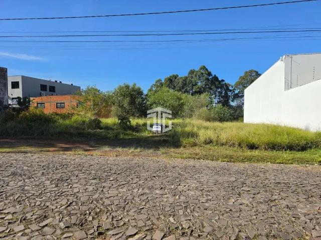 Terreno / Lote para Venda em Novo Hamburgo/RS Ideal