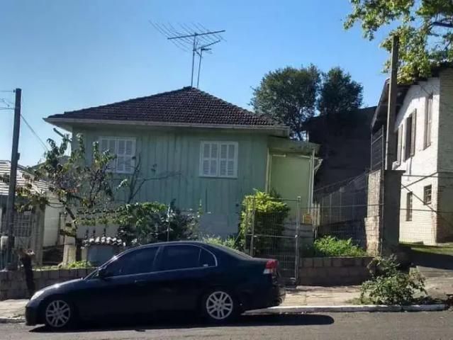 Terreno / Lote para Venda em Novo Hamburgo/RS Ideal