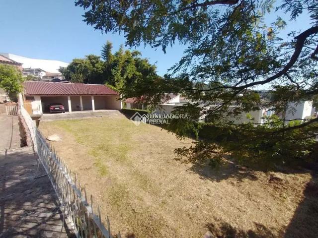 Terreno / Lote para Venda em Novo Hamburgo/RS Ideal