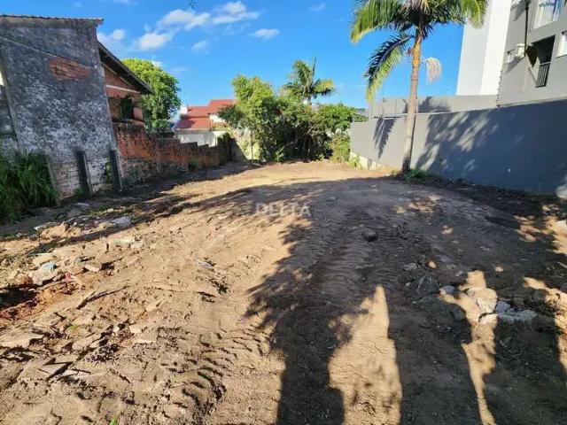 Terreno / Lote para Venda em Novo Hamburgo/RS Ideal