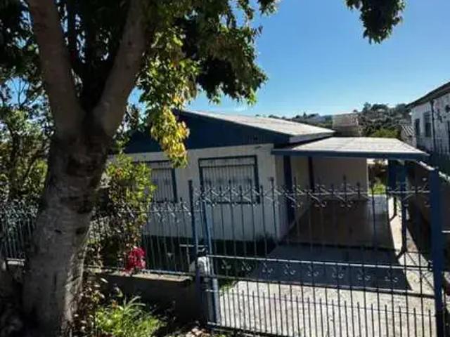 Terreno / Lote para Venda em Novo Hamburgo/RS Ideal
