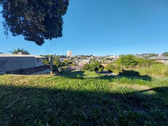 Terreno / Lote para Venda em Novo Hamburgo/RS Ideal