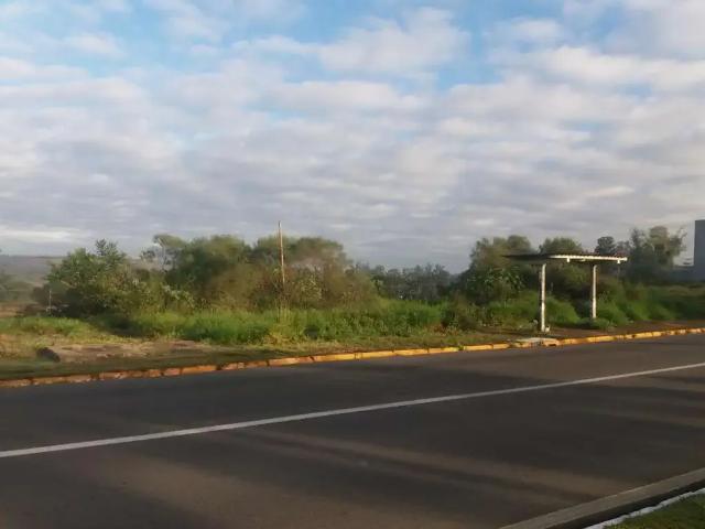 Terreno / Lote para Venda em Novo Hamburgo/RS Ideal