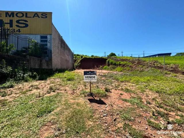 Terreno / Lote para Venda em Novo Hamburgo/RS Ideal