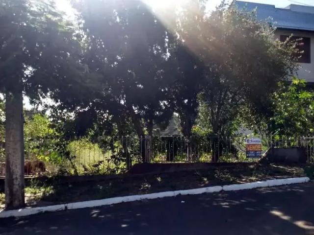 Terreno / Lote para Venda em Novo Hamburgo/RS Ideal