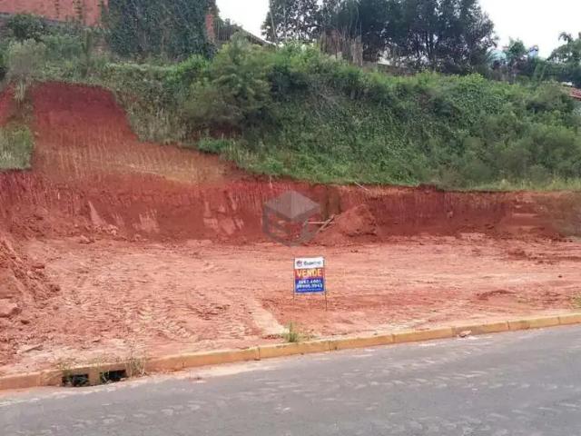 Terreno / Lote para Venda em Novo Hamburgo/RS Ideal