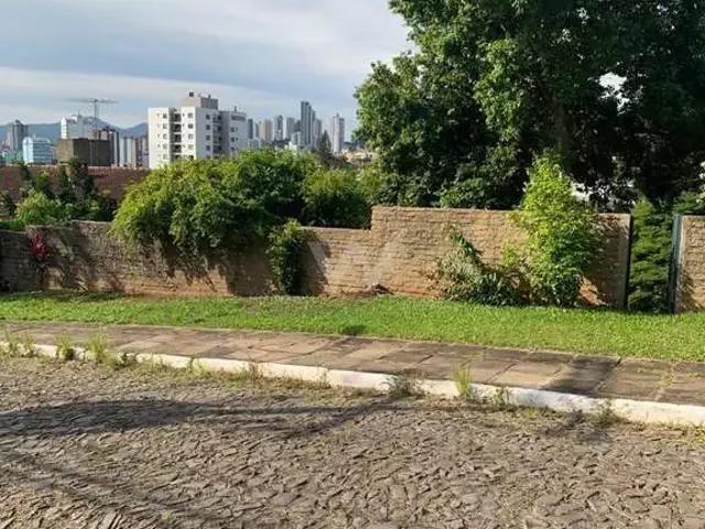 Terreno / Lote para Venda em Novo Hamburgo/RS Ideal