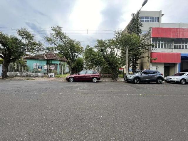 Terreno / Lote para Venda em Novo Hamburgo/RS Ideal