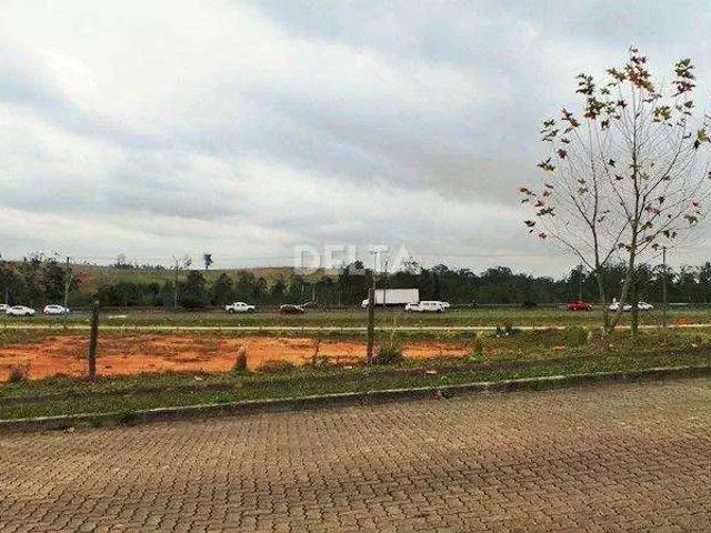 Terreno / Lote para Venda em Novo Hamburgo/RS Ideal