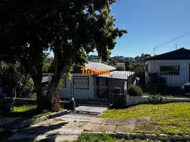 Terreno / Lote para Venda em Novo Hamburgo/RS Ideal