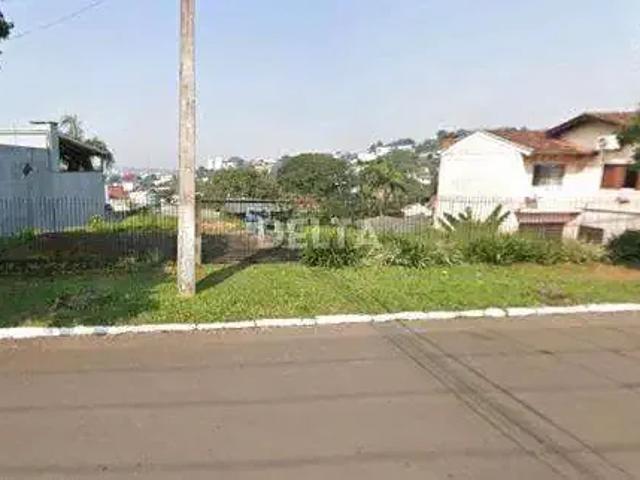 Terreno / Lote para Venda em Novo Hamburgo/RS Ideal