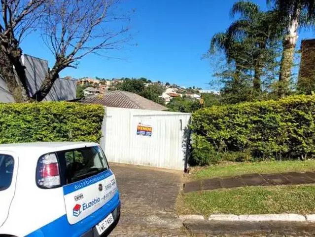 Terreno / Lote para Venda em Novo Hamburgo/RS Ideal
