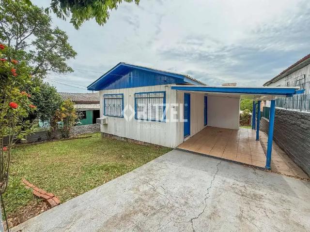 Terreno / Lote para Venda em Novo Hamburgo/RS Ideal