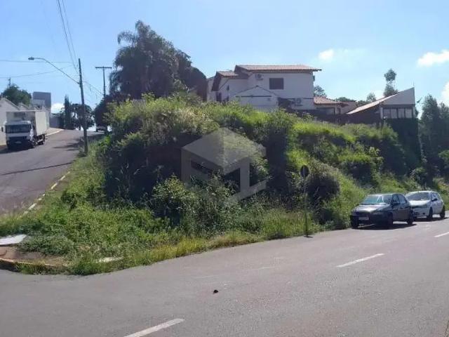 Terreno / Lote para Venda em Novo Hamburgo/RS Ideal