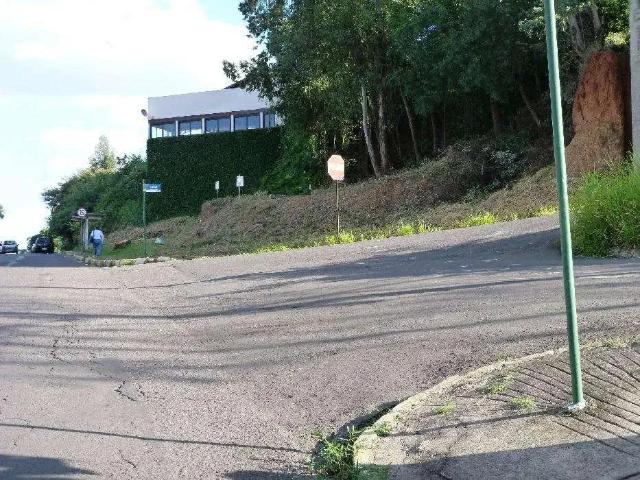 Terreno / Lote para Venda em Novo Hamburgo/RS Ideal