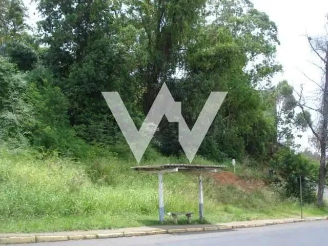 Terreno / Lote para Venda em Novo Hamburgo/RS Ideal