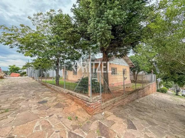 Terreno / Lote para Venda em Novo Hamburgo/RS Ideal