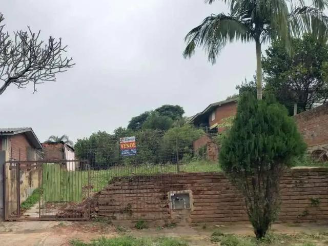 Terreno / Lote para Venda em Novo Hamburgo/RS Ideal