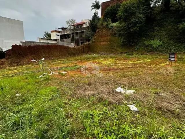 Terreno / Lote para Venda em Novo Hamburgo/RS Ideal