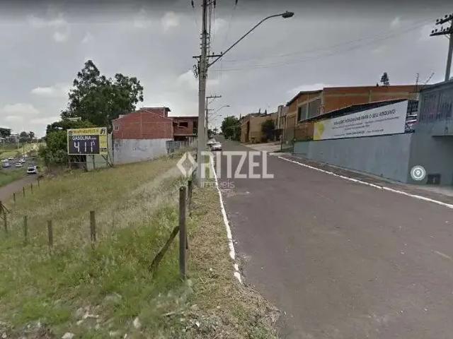 Terreno / Lote para Venda em Novo Hamburgo/RS Ideal
