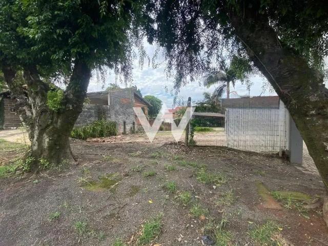 Terreno / Lote para Venda em Novo Hamburgo/RS Ideal