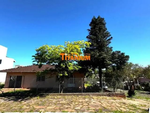 Terreno / Lote para Venda em Novo Hamburgo/RS Ideal