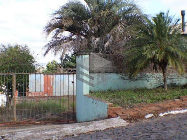 Terreno / Lote para Venda em Novo Hamburgo/RS Ideal