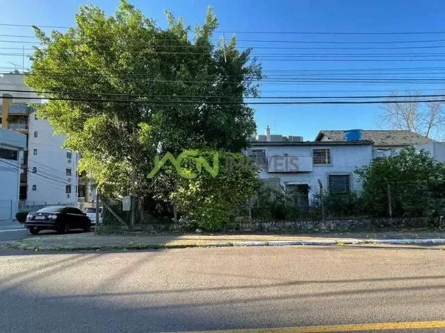Terreno / Lote para Venda em Novo Hamburgo/RS Ideal
