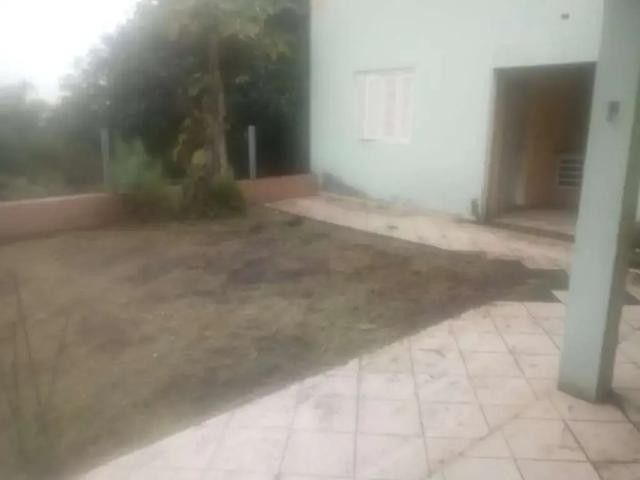 Terreno / Lote para Venda em Novo Hamburgo/RS Ideal